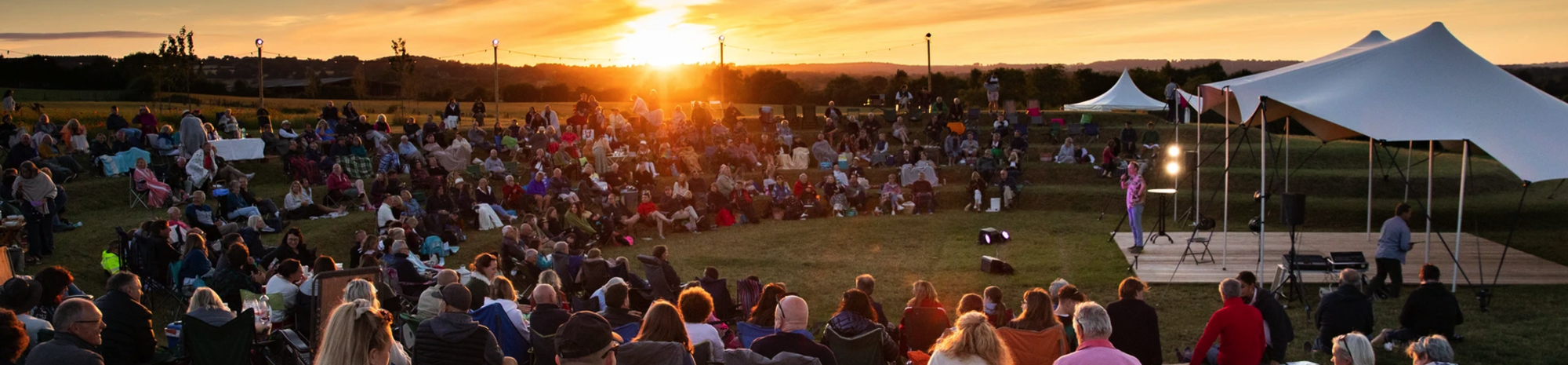 Welcome to Berrybank Park