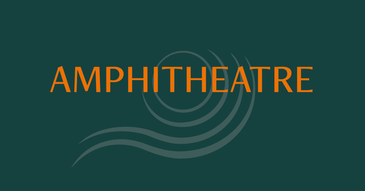 Welcome to Berrybank Park